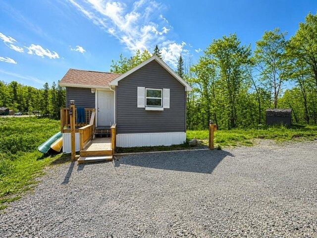 A Grist Mill Rd Apt A, Franklin, Home For Sale