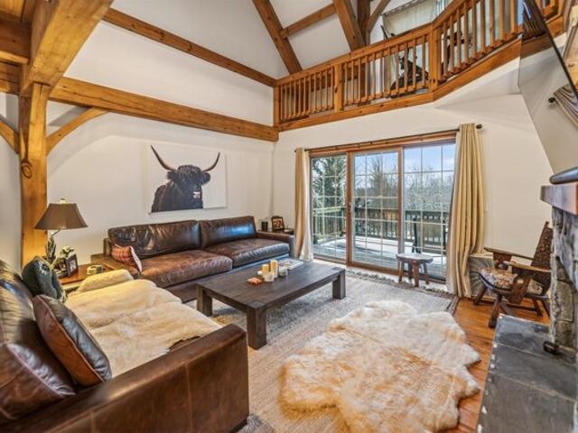 A Grouse Ln Unit A, Dover, Home For Sale