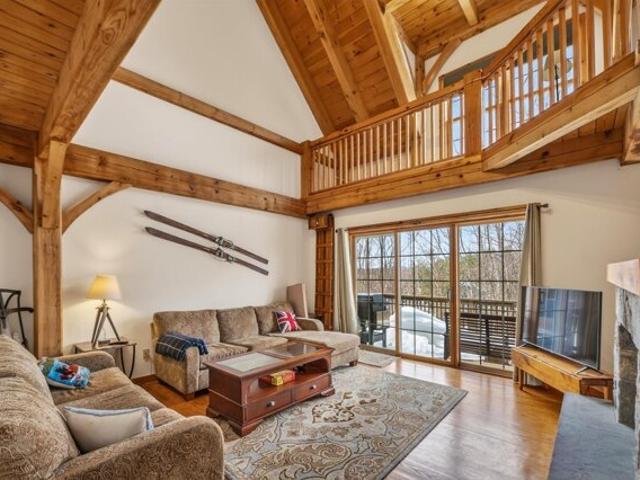 A Grouse Ln Unit A, Dover, Home For Sale