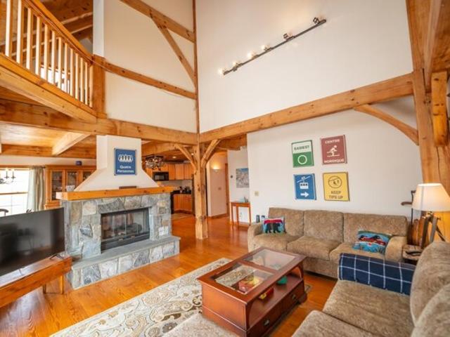 A Grouse Ln Unit A, Dover, Home For Sale