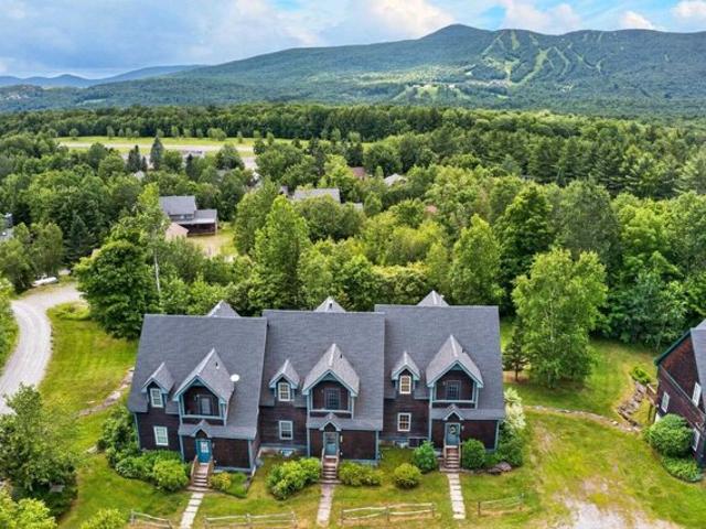 A Grouse Ln Unit A, Dover, Home For Sale