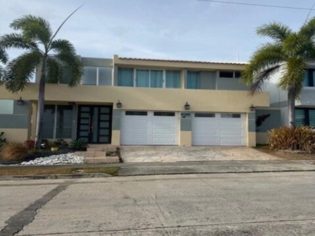 A Hucar Unit A, Santa Isabel, Home For Sale
