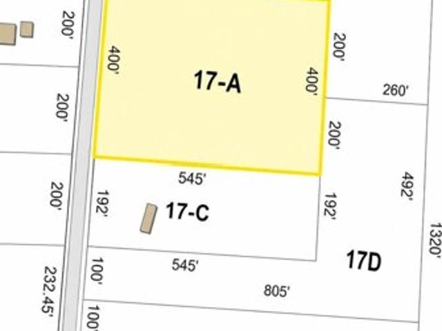 a Hudson Hill Rd, Hudson, Plot For Sale