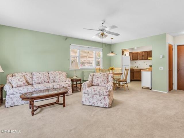 A Hudson Pkwy, Whiting, Property For Sale