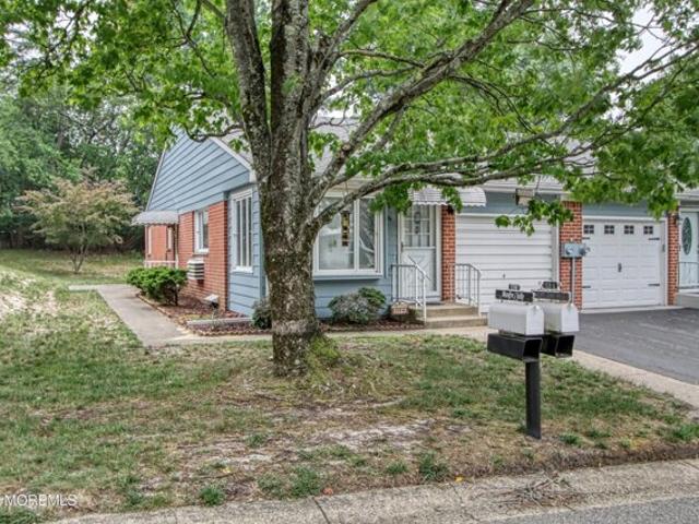 a Hudson Pkwy, Whiting, Property For Sale