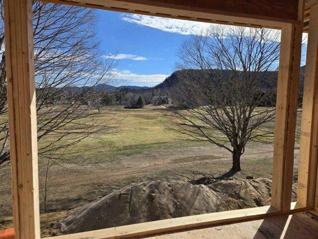 A Hurlin Ln, Jackson, Home For Sale