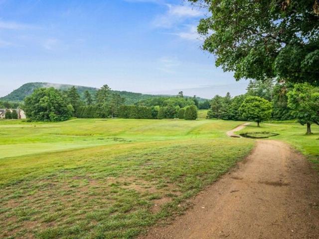 A Hurlin Ln, Jackson, Home For Sale