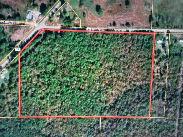 A Hwy, Thayer, MO 65791