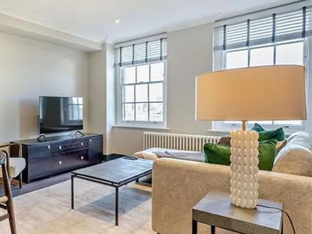 A & H Brass, 201 203 Edgware Road, London, W2 1EY, United Kingdom | 1 bed apartment for rent #139067820 | Rentberry