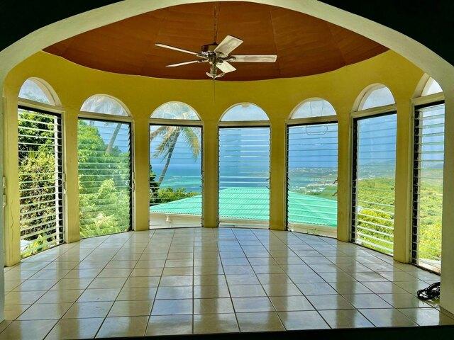 A Hafensight Co, Saint Croix, Home For Sale