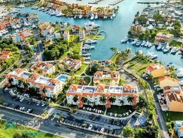 a Harbour Drive St, Humacao, Plot For Sale