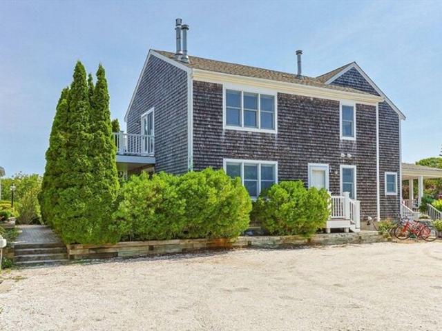 a Harry Kemp Way Unit,provincetown, Condo For Sale