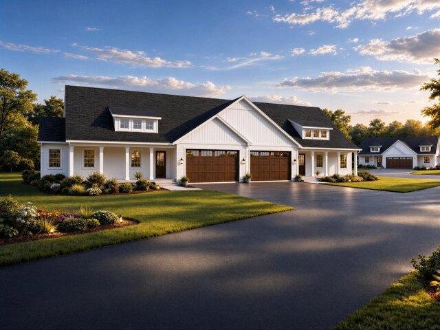 A Harraseeket Rdg Unit,freeport, Condo For Sale