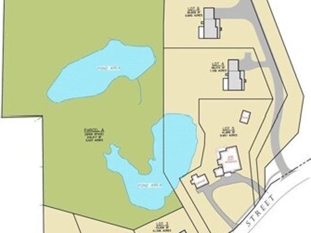 A Hart St, Beverly, Plot For Sale