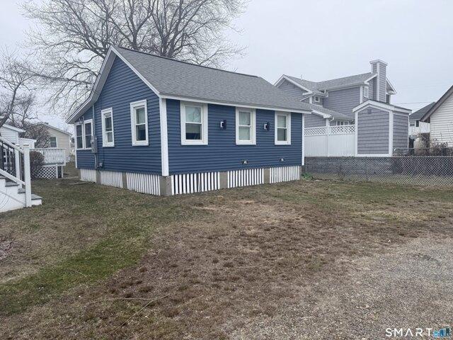 a Hartford Ave Unit A, Old Lyme, Condo For Sale