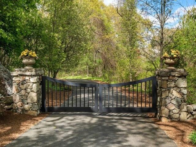 A Hartford St, Dover, Home For Sale