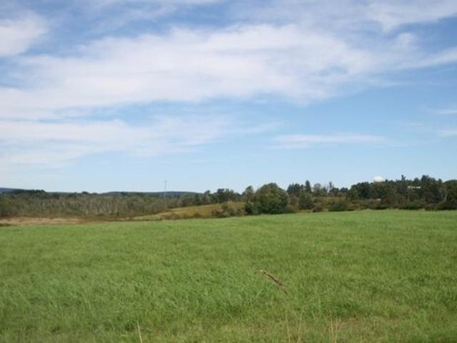A Hayfield Rd, Dallas, Plot For Sale