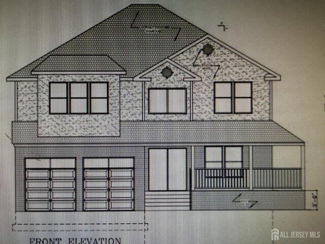 a Heald St, Carteret, Home For Sale