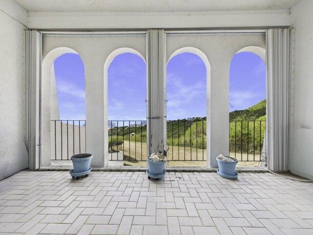 A Hermon Hl # Co, Saint Croix, Condo For Sale