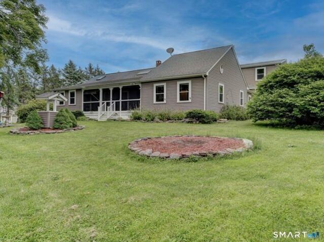 A Heritage Rd, Columbia, Home For Sale