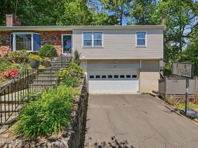 A Hickory Dr, Greenwich, Home For Sale
