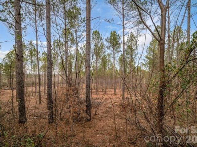 a Highway,marshville, Plot For Sale