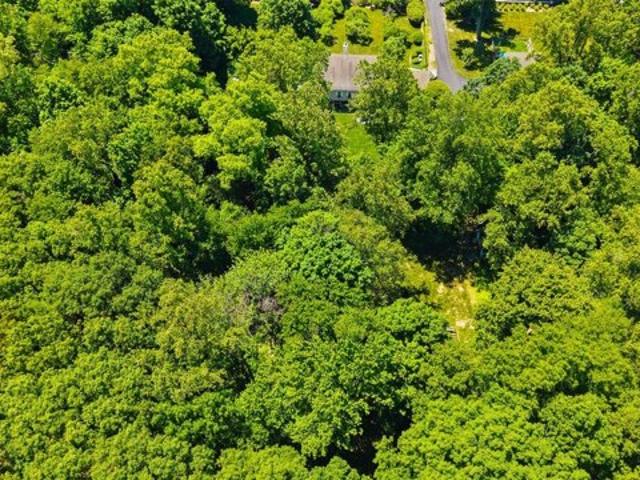A High Ridge Rd, Pound Ridge, Plot For Sale
