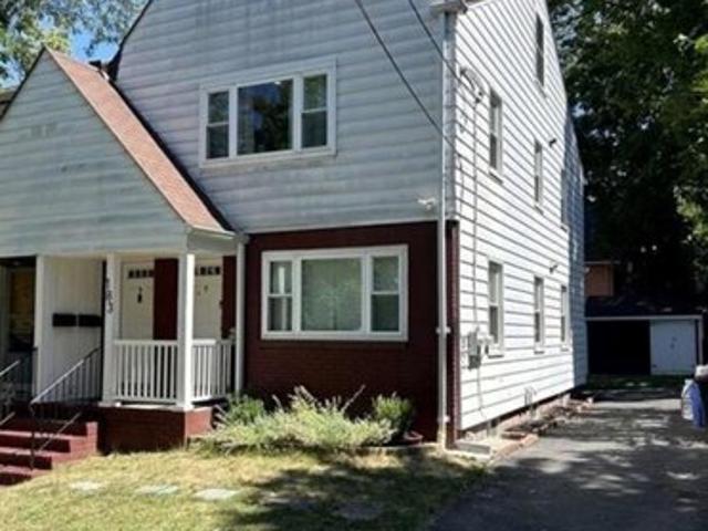 A Hillside Ave, Leonia, Home For Sale