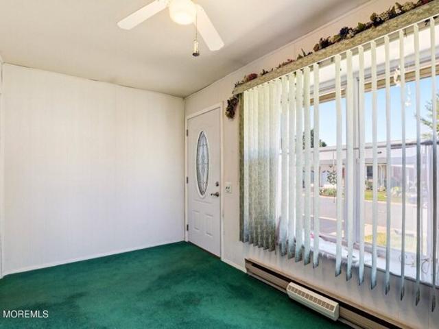 A Homestead Dr, Manchester, Condo For Sale