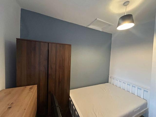 A Hospitable House share for Rent in Stoke on Trent Room 6