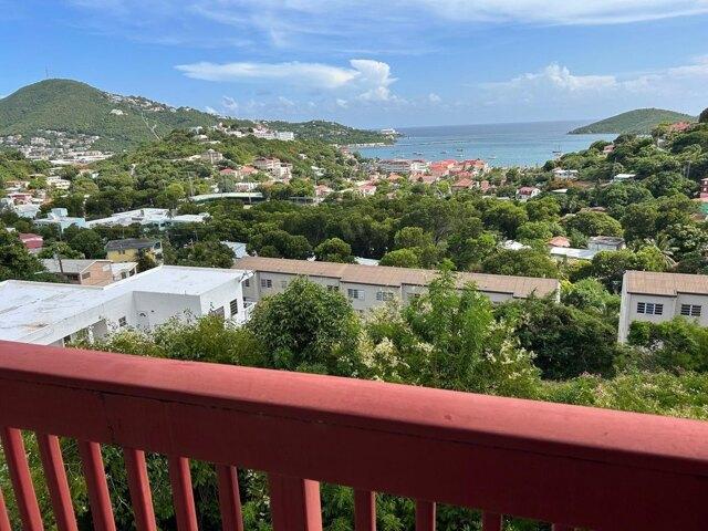 A Hospital Ground Ki, Saint Thomas, Condo For Sale