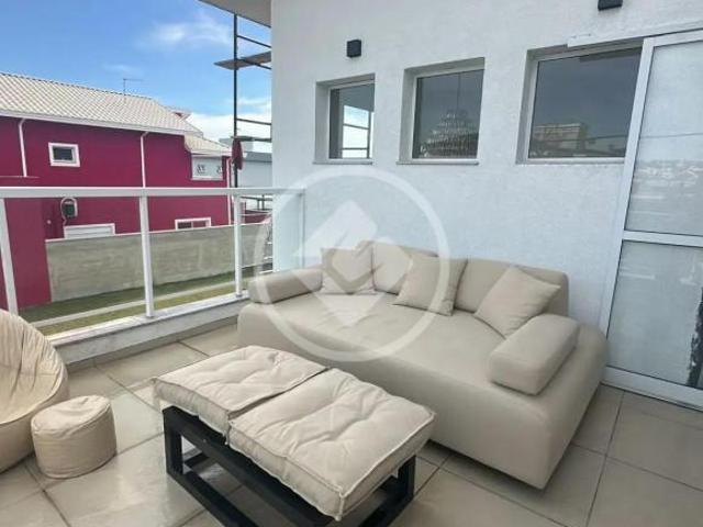 A inteligência da arquitetura, aliada ao luxo: Sobrado 4 dormitórios com automação e piscina