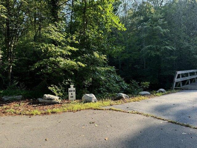 A Ironworks Rd, Clinton, Home For Sale