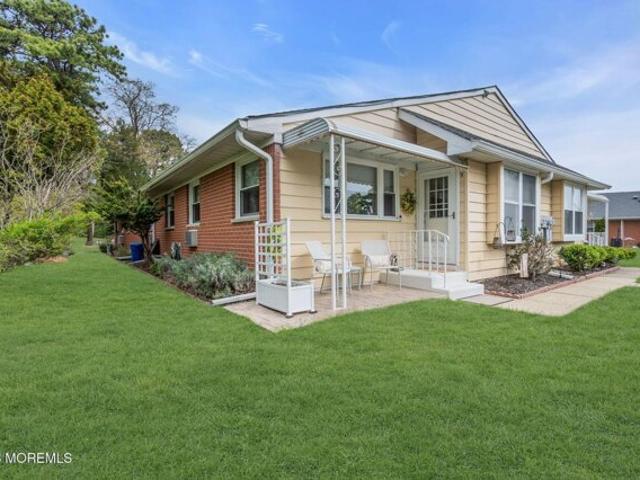 A Ironside Dr, Whiting, Property For Sale