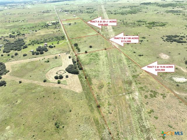A Juan Antonio Rd, Victoria, TX 77904 | MLS #592602