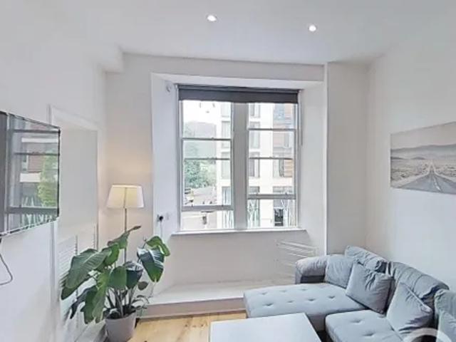 A. Jack, 133 St Leonard's Street, City of Edinburgh, EH8 9RB, United Kingdom | 1 bed house for rent #167492329 | Rentberry