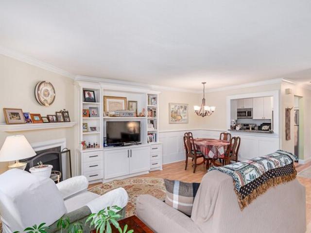 A Jeanette Rd Unit,danbury, Condo For Sale