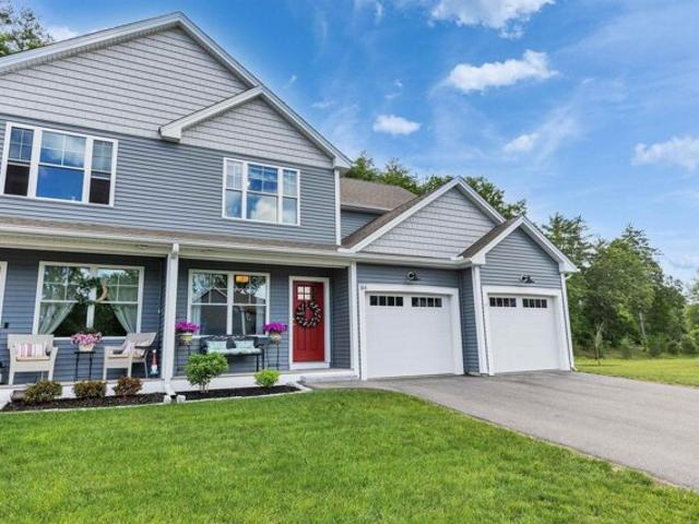 A Joes Way Unit,hollis, Home For Sale