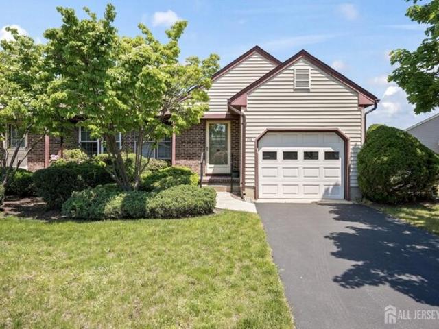a John Hancock Dr, Monroe, Condo For Sale