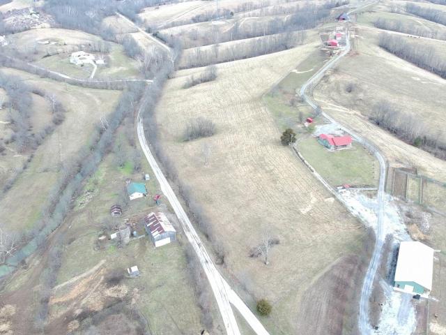 A KY 57