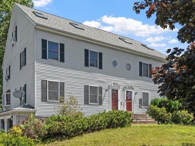A Kasher Dr, Kingston, Home For Sale