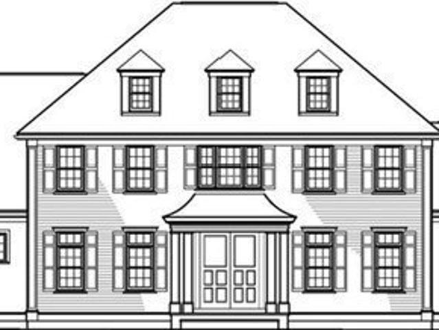 A Keeney Pond Rd, Norfolk, Home For Sale
