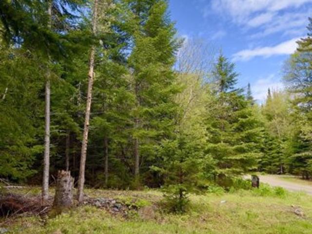 / a Kendall Farm Trl, Dallas Plt, Plot For Sale