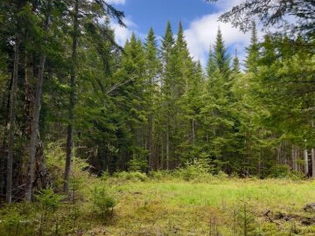 / a Kendall Farm Trl, Dallas Plt, Plot For Sale