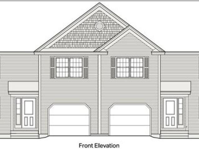 A Kimball Hill Rd, Hudson, Condo For Sale