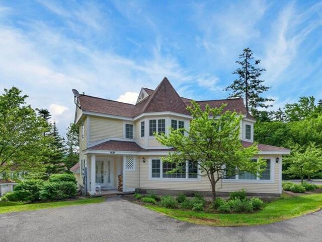 A Kingswood Rd Unit A, Dover, Home For Sale