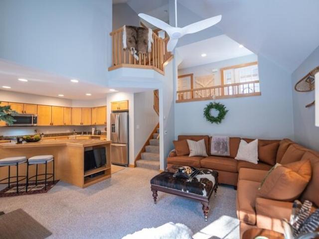 A Kingswood Rd Unit A, Dover, Home For Sale