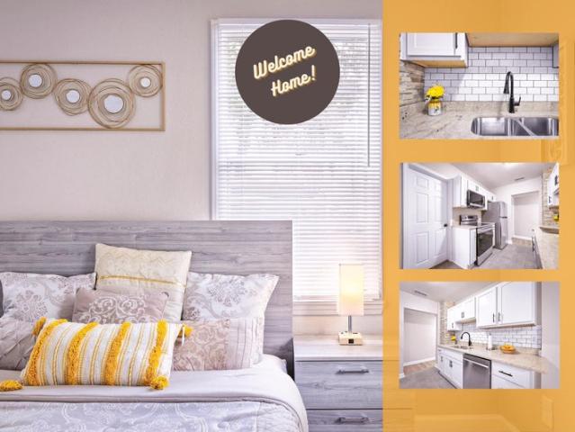 A Luxury & Comfy House with Free Roku TV + WiFi
