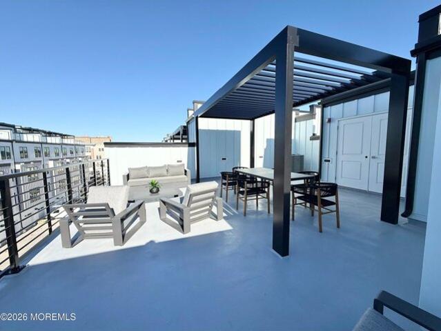 A Lake Ave Unit,asbury Park, Home For Sale
