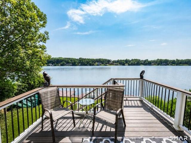 a Lake Shore Dr, Middlefield, Home For Sale